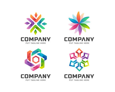 Free Logo Images – Browse 71,087 Free Stock Photos, Vectors, and Video ...