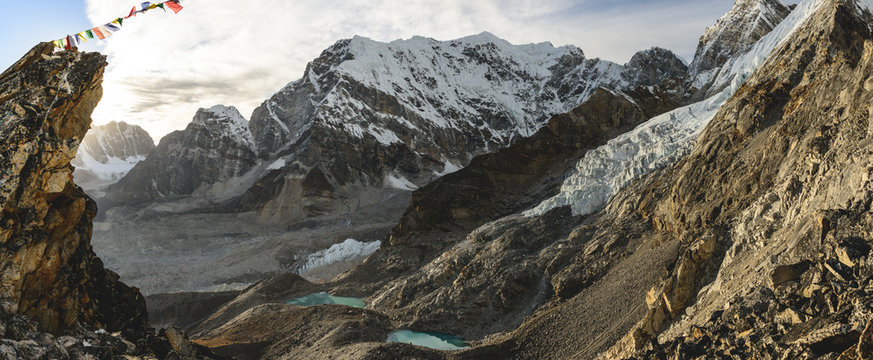 「Kalar」の写真素材 | 56件の無料イラスト画像 | Adobe Stock