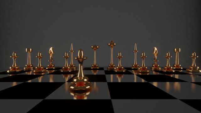 E2 Bilder – Durchsuchen 821 Archivfotos, Vektorgrafiken und Videos ...