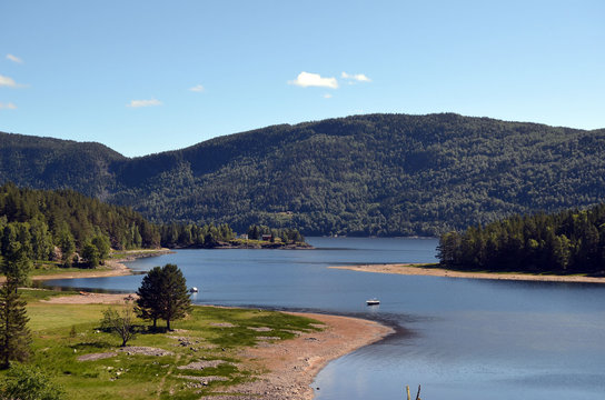 Tinnsja Images – Browse 100 Stock Photos, Vectors, and Video | Adobe Stock