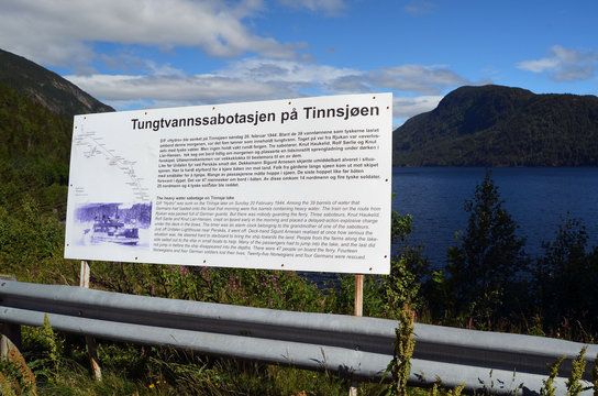 Tinnsja Images – Browse 100 Stock Photos, Vectors, and Video | Adobe Stock