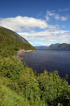 Tinnsja Images – Browse 100 Stock Photos, Vectors, and Video | Adobe Stock