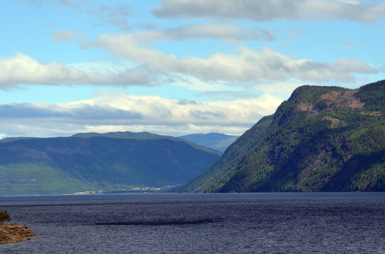 Tinnsja Images – Browse 100 Stock Photos, Vectors, and Video | Adobe Stock