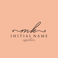 Mk photos, royalty-free images, graphics, vectors & videos | Adobe Stock