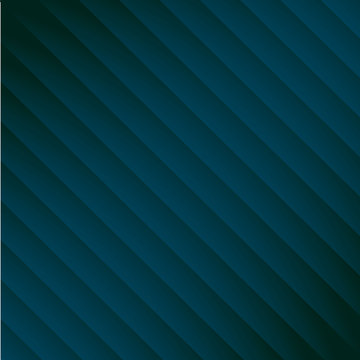 Amin photos, images, assets | Adobe Stock