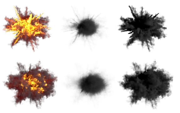รูปภาพBlast – เลือกดูภาพถ่ายสต็อก เวกเตอร์ และวิดีโอ930,274 | Adobe Stock