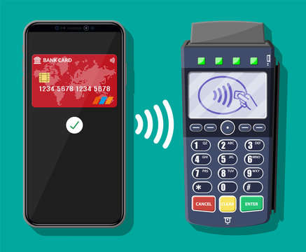 Pinpad Images – Browse 35 Stock Photos, Vectors, and Video | Adobe Stock