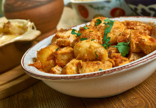 รูปภาพMatooke – เลือกดูภาพถ่ายสต็อก เวกเตอร์ และวิดีโอ141 | Adobe Stock