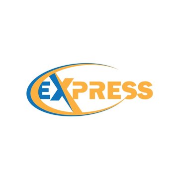 Express Logo Images – Browse 73,470 Stock Photos, Vectors, and Video ...