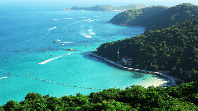 รูปภาพLarn – เลือกดูภาพถ่ายสต็อก เวกเตอร์ และวิดีโอ4,683 | Adobe Stock