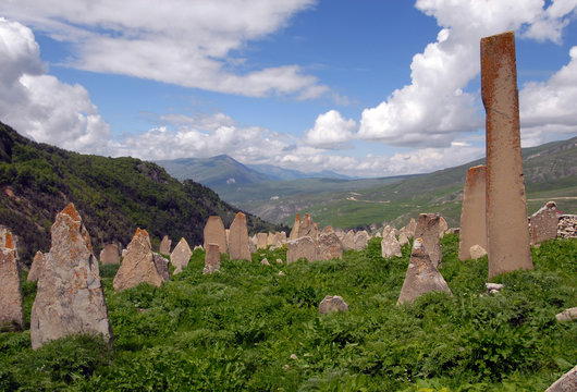 Imagens de Chechnya – Explore Fotografias do Stock, Vetores e Vídeos de ...