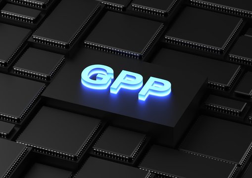 Gpp bilder – Bla gjennom 198 arkivbilder, vektorer og videoer | Adobe Stock