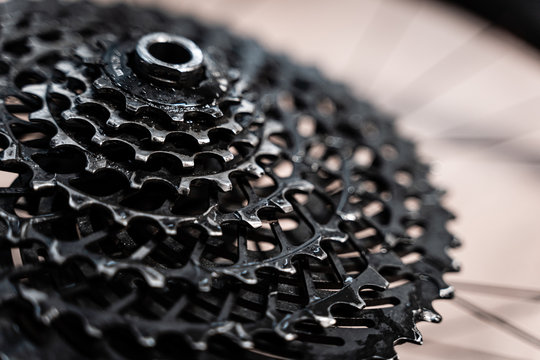 Quadrangel Bilder – Durchsuchen 3,728 Archivfotos, Vektorgrafiken und ...