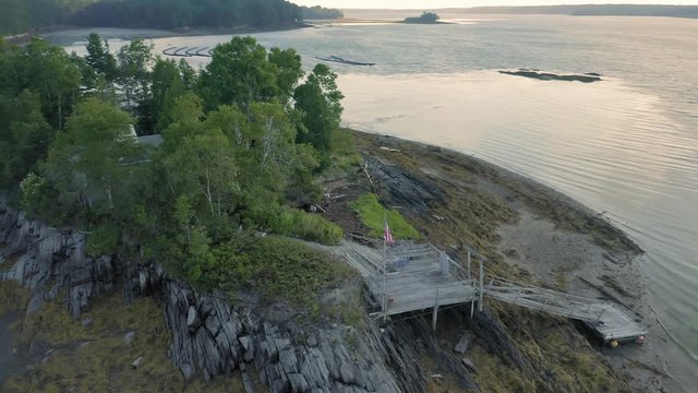 Orr Bilder – Durchsuchen 254 Archivfotos, Vektorgrafiken und Videos ...