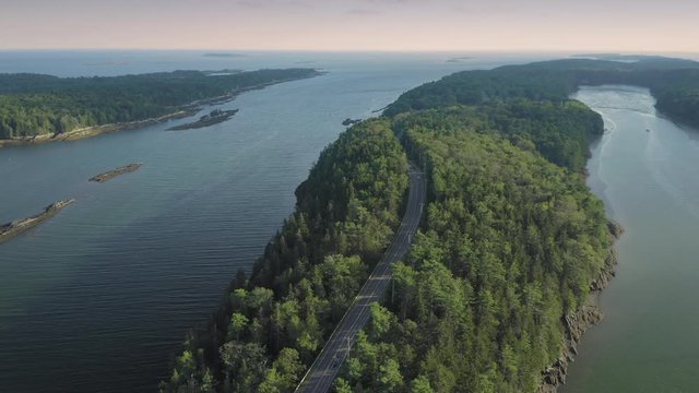 Orr Bilder – Durchsuchen 254 Archivfotos, Vektorgrafiken und Videos ...