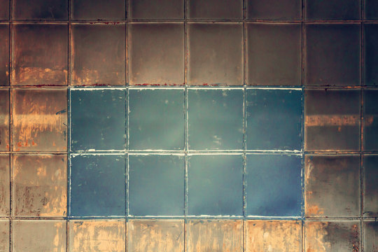 "Window Texture" Bilder – Durchsuchen 21 Archivfotos, Vektorgrafiken ...