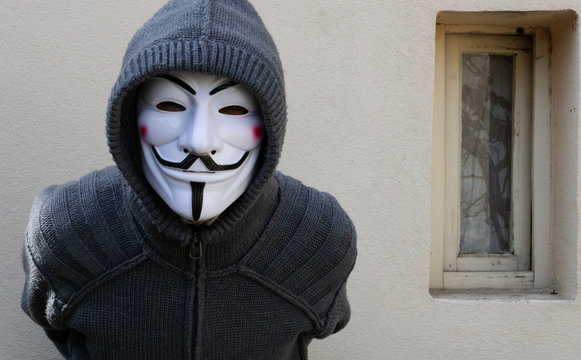 Vendetta Images – Browse 9,687 Stock Photos, Vectors, and Video | Adobe ...