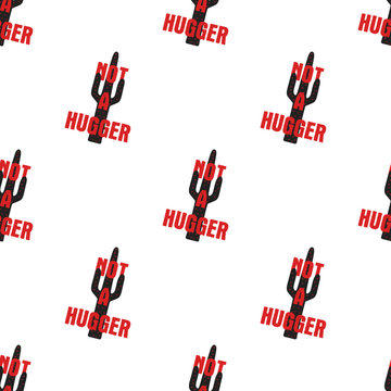 Huger Images – Browse 57 Stock Photos, Vectors, and Video | Adobe Stock