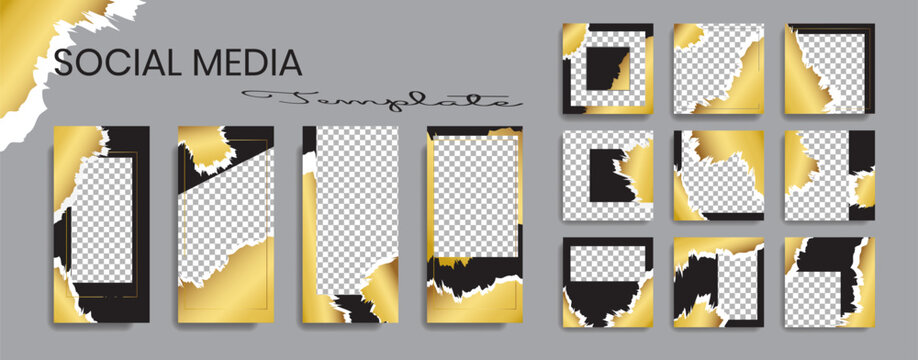 Free Facebook Images – Browse 955 Free Stock Photos, Vectors, and Video ...
