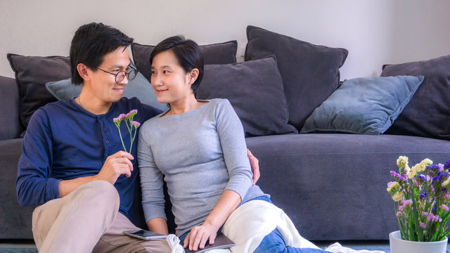 pdsci photos, images, assets | Adobe Stock