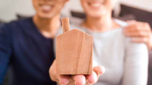 pdsci photos, images, assets | Adobe Stock