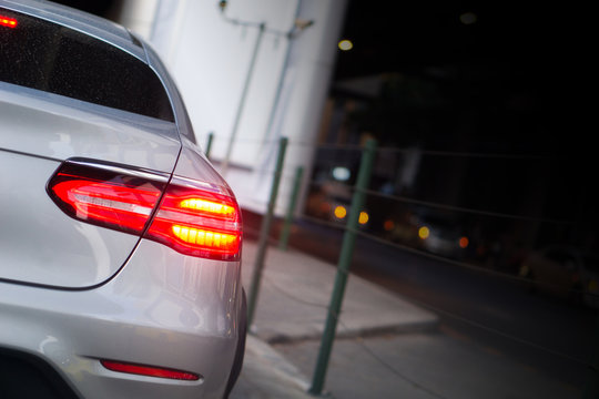 pdsci photos, images, assets | Adobe Stock