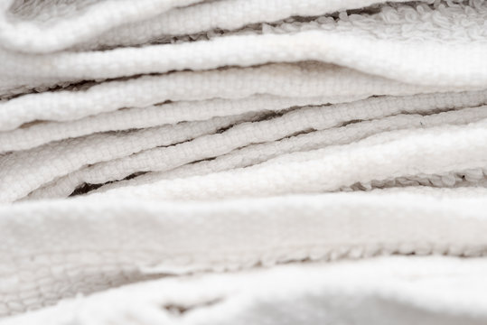 รูปภาพSlatternly – เลือกดูภาพถ่ายสต็อก เวกเตอร์ และวิดีโอ957 | Adobe Stock