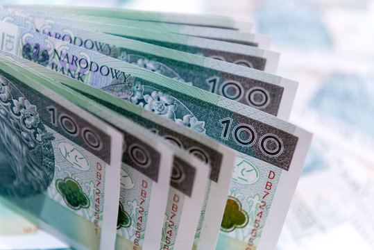 Bank Note Patterns Images – Browse 49,885 Stock Photos, Vectors, and ...