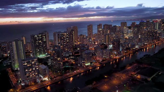 "Honolulu Skyline" Imagens – Procure 189 fotos, vetores e vídeos ...
