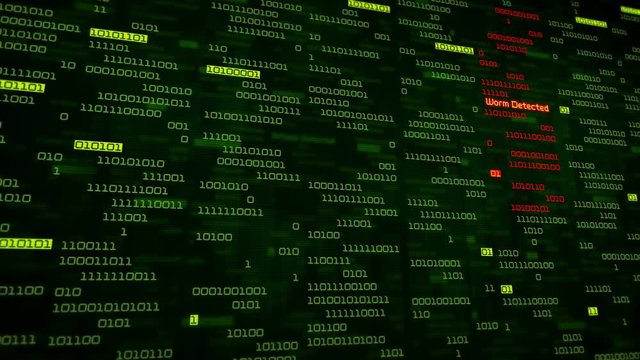 Spy-Ware Images – Browse 263 Stock Photos, Vectors, and Video | Adobe Stock