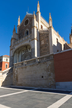 Rea Bilder – Durchsuchen 1,765 Archivfotos, Vektorgrafiken und Videos ...