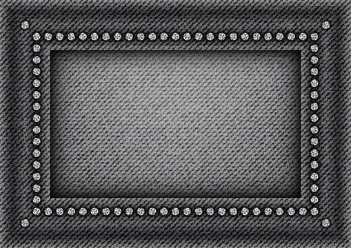 Rhinestones Images – Parcourir 266,395 le catalogue de photos, vecteurs ...