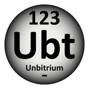 Ubt bilder – Bläddra bland 1,275 stockfoton, vektorer och videor ...