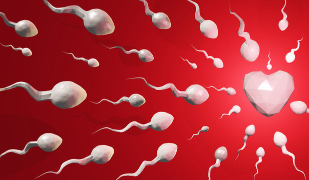 "Sexual Reproduction" Images – Browse 697 Stock Photos, Vectors, and ...