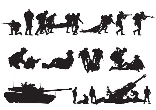 Free Military Images – Browse 8,290 Free Stock Photos, Vectors, and ...