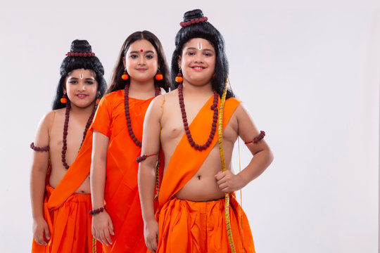 รูปภาพLaksman – เลือกดูภาพถ่ายสต็อก เวกเตอร์ และวิดีโอ2,524 | Adobe Stock