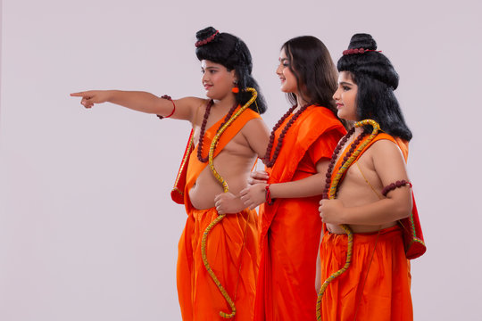 Laksman Bilder – Durchsuchen 2,503 Archivfotos, Vektorgrafiken und ...