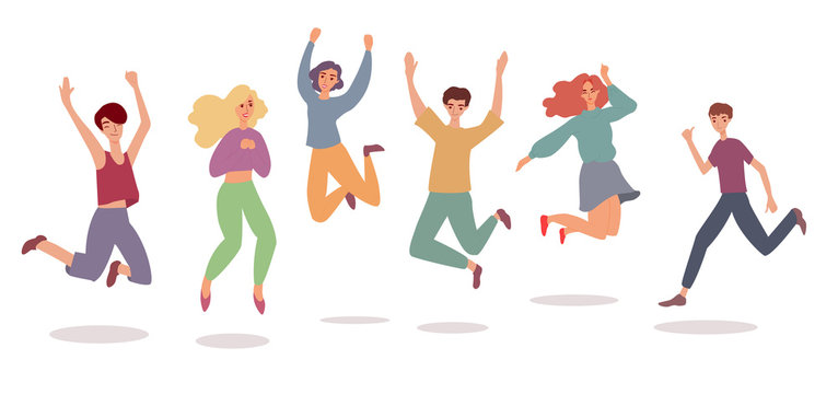 Cheerful Images – Browse 16,167,556 Stock Photos, Vectors, and Video ...