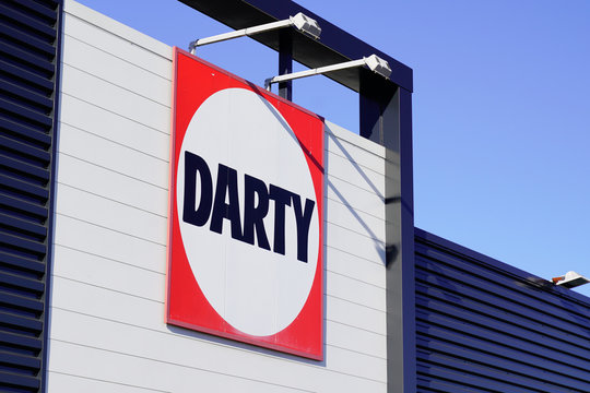 Darty Bilder – Durchsuchen 110 Archivfotos, Vektorgrafiken und Videos ...