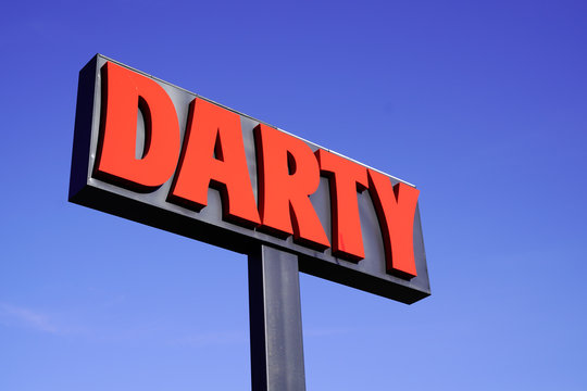 Darty Bilder – Durchsuchen 148 Archivfotos, Vektorgrafiken und Videos ...