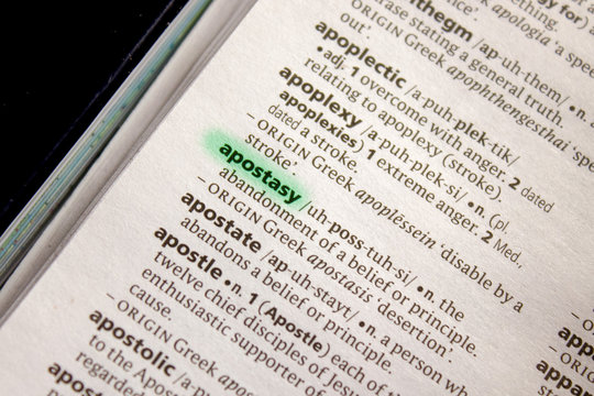 Apostasy Képek – Böngésszen 33,732 stockfotókat, vektorokat és videókat | Adobe Stock