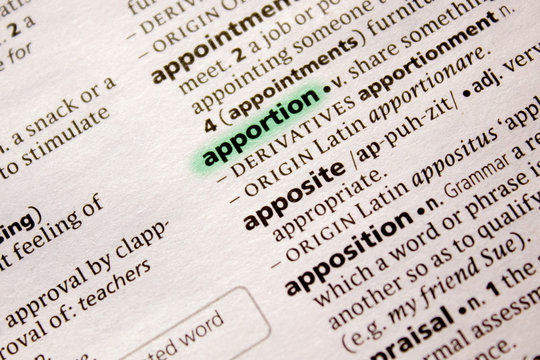 รูปภาพApportion – เลือกดูภาพถ่ายสต็อก เวกเตอร์ และวิดีโอ9,927 | Adobe Stock