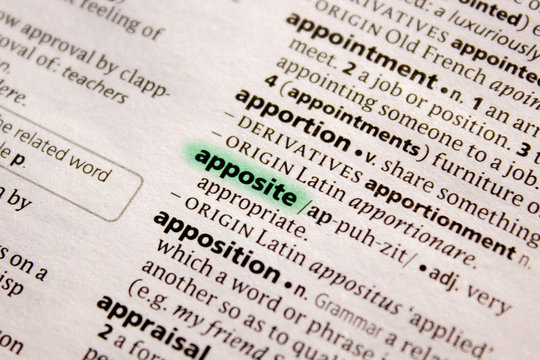 Apposite Bilder – Durchsuchen 850 Archivfotos, Vektorgrafiken und ...