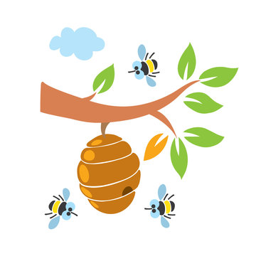 Discreet Images – Parcourir 18,638 le catalogue de photos, vecteurs et ...