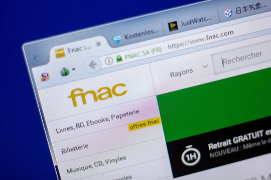 「Fnac」の画像 - 227 件の Stock 写真、ベクターおよびビデオ | Adobe Stock