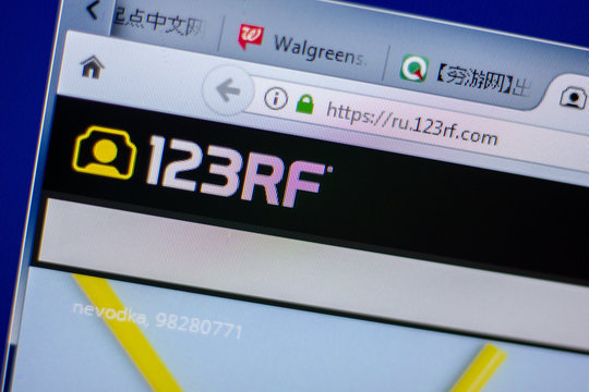 123Rf Bilder – Durchsuchen 139 Archivfotos, Vektorgrafiken und Videos ...