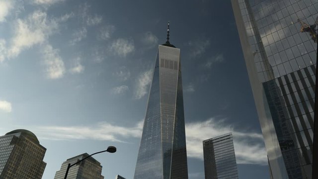 "One World" Images – Browse 55 Stock Photos, Vectors, and Video | Adobe ...