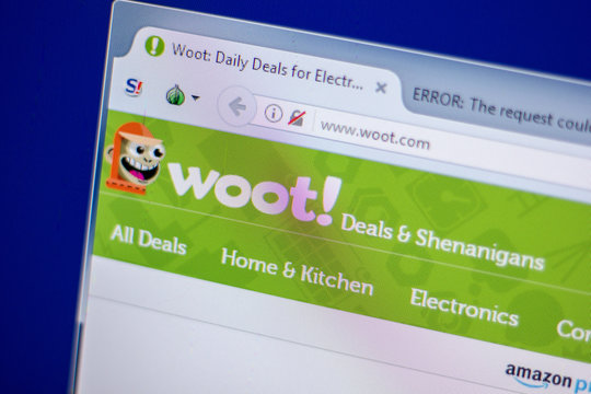 Woot Images – Browse 56 Stock Photos, Vectors, and Video | Adobe Stock