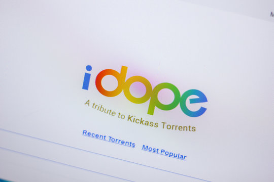 Idope-Bilder: Stock-Fotos & -Videos. | Adobe Stock