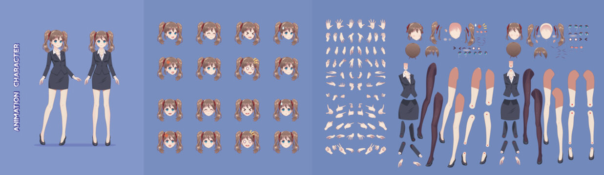 Chaned bilder – Bläddra bland 5,844 stockfoton, vektorer och videor ...